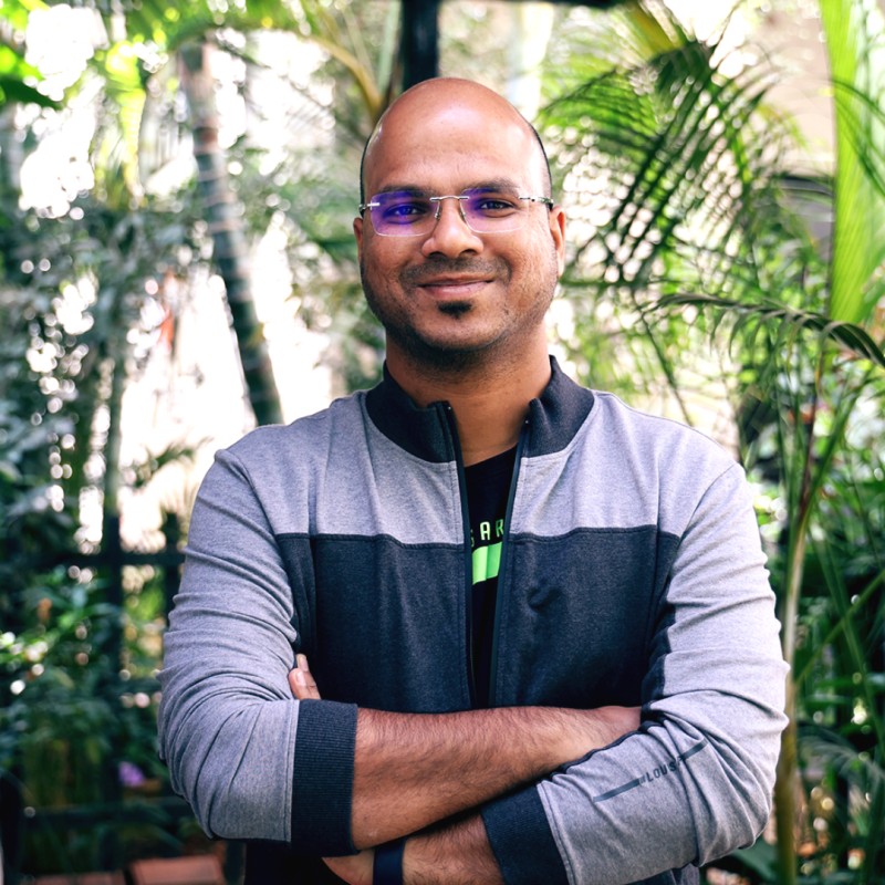 Who are India's top tech influencers to follow now? | Analytics India ...