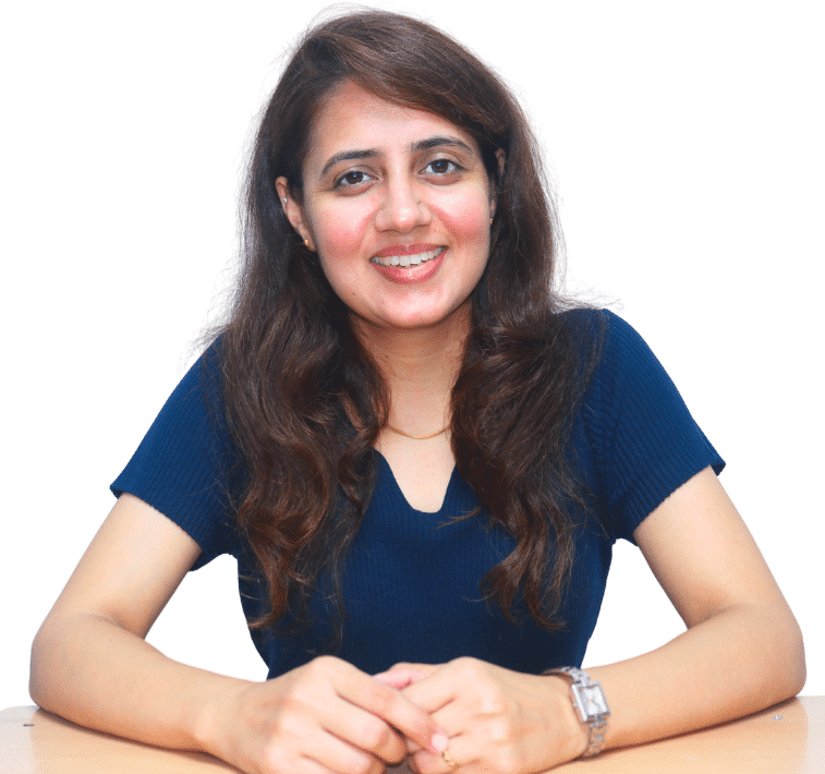 Who are India's top tech influencers to follow now? | Analytics India Magazine