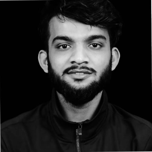 Who are India's top tech influencers to follow now? | Analytics India ...