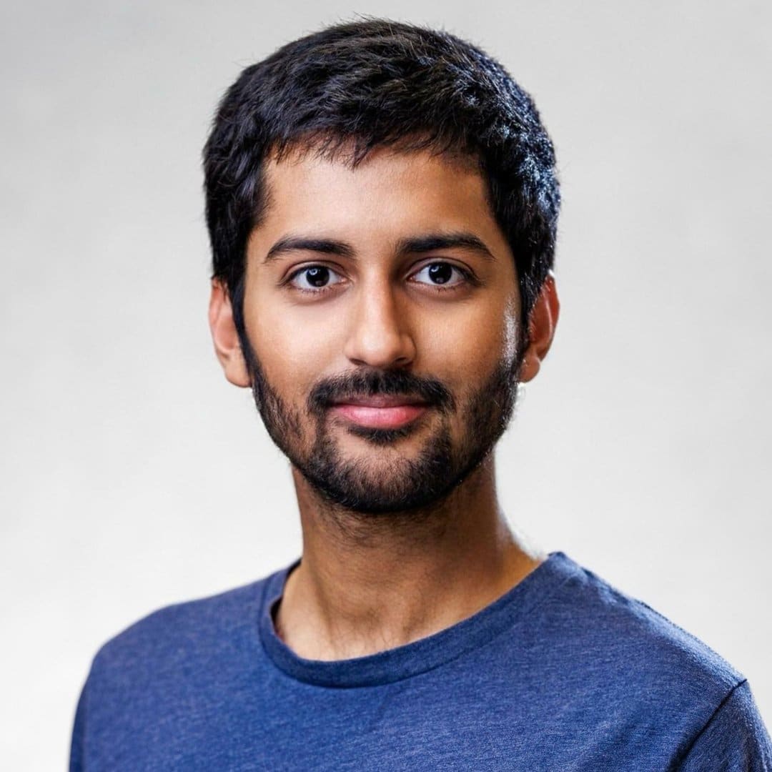 Who are India's top tech influencers to follow now? | Analytics India ...