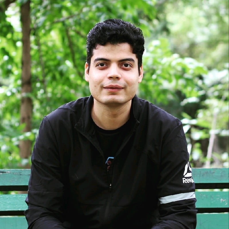 Who are India's top tech influencers to follow now? | Analytics India ...