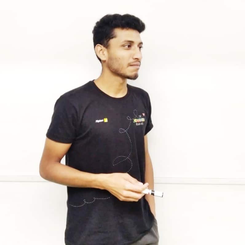 Who are India's top tech influencers to follow now? | Analytics India ...