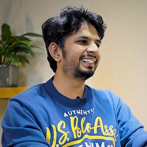 Who are India's top tech influencers to follow now? | Analytics India ...