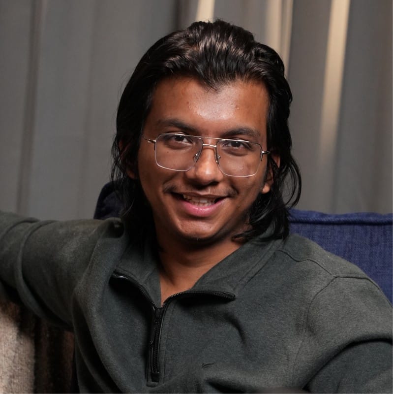 Who are India's top tech influencers to follow now?