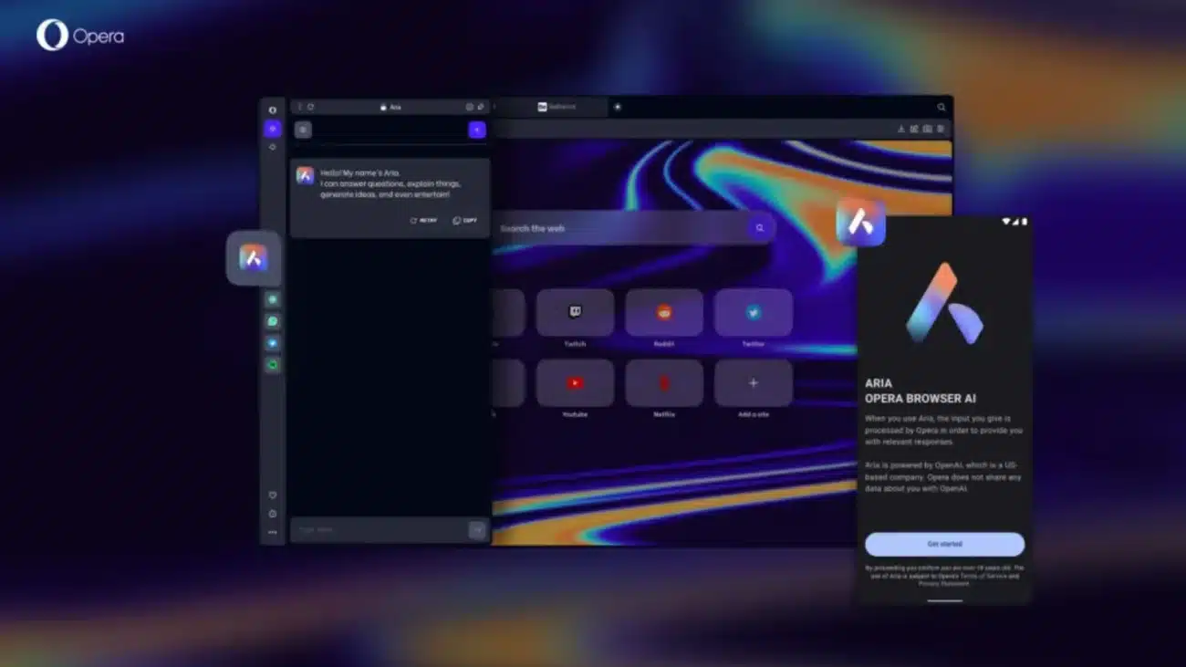 Which AI-Powered Web Browsers Will Dominate in 2025?