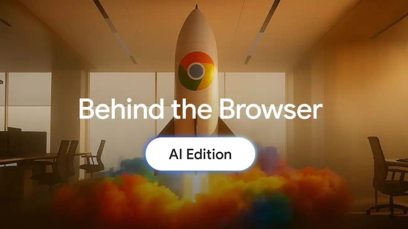 Which AI-Powered Web Browsers Will Dominate in 2025?