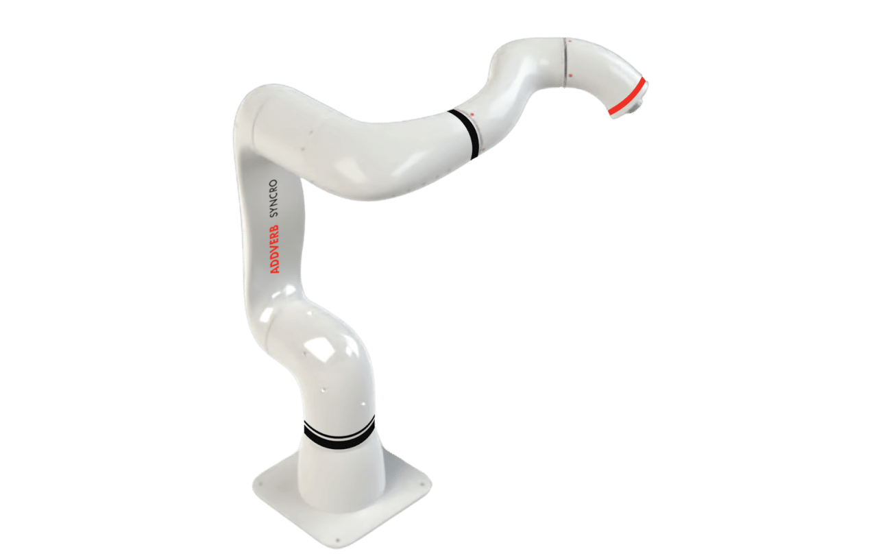 Will Humanoids Become Commonplace by 2025? | Analytics India Magazine