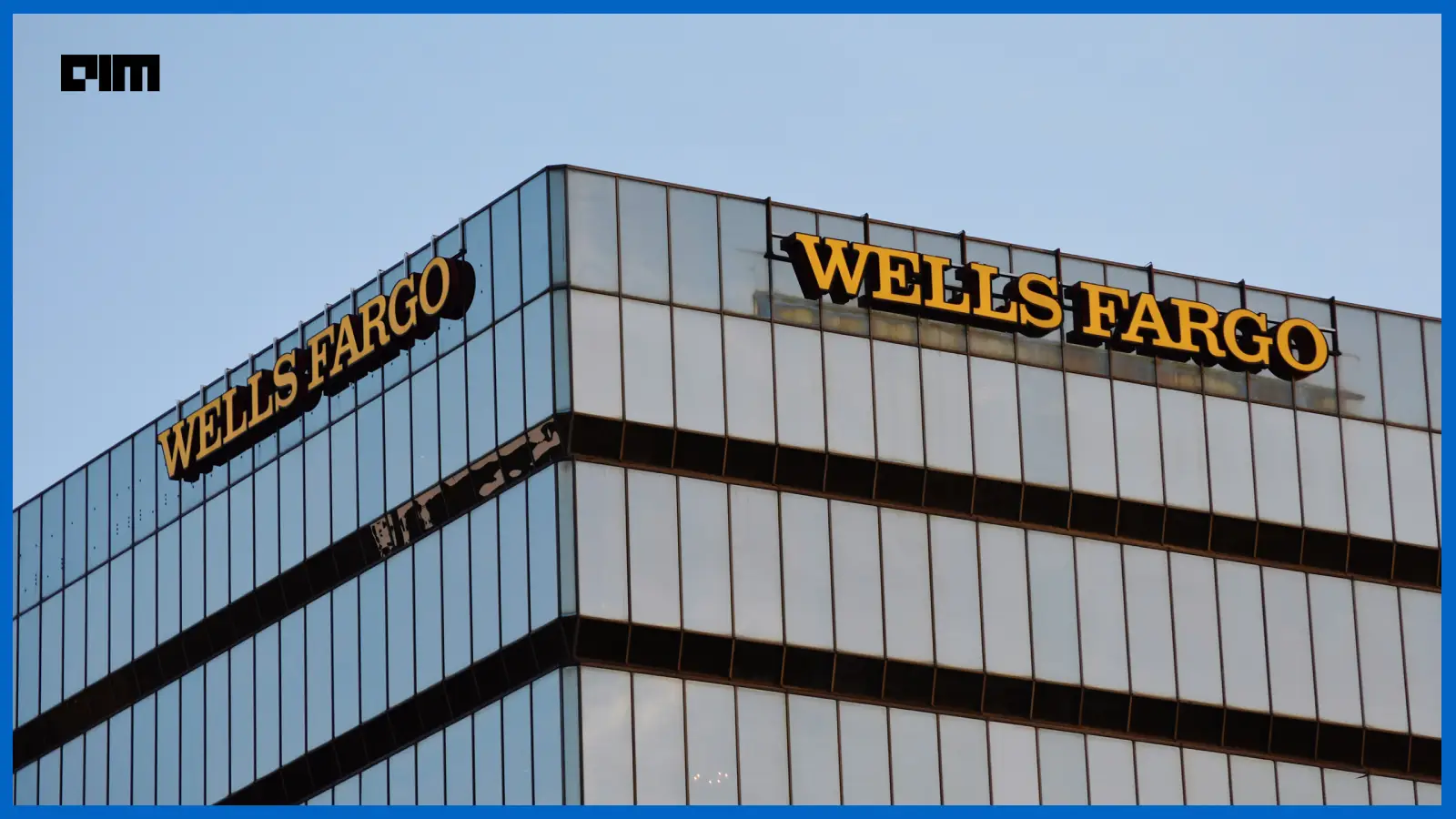 Wells Fargo's Chennai Exit: What’s Driving the Bold Move? | Analytics ...