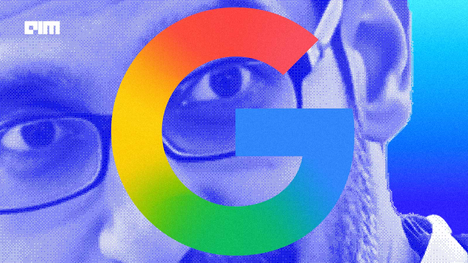 Google Rolls Out Lower-Cost AI Plus plan globally | Analytics India ...